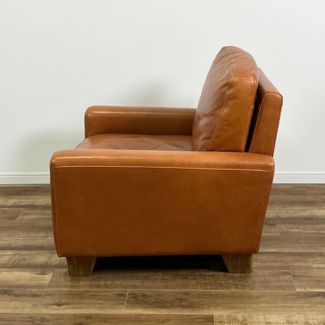 ACME Furniture ACME Furniture FRESNO SOFA 1P / 中古 / アクメ ACME Furniture ACME Furniture FRESNO SOFA 1P / 中古 / アクメ