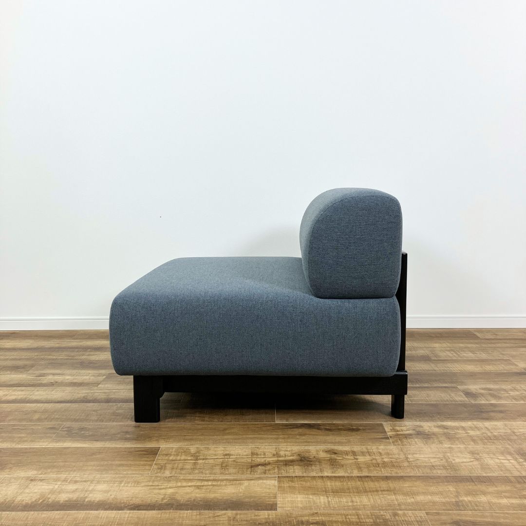 Karimoku New Standard Karimoku New Standard Elephant Sofa 1 Karimoku New Standard Karimoku New Standard Elephant Sofa 1