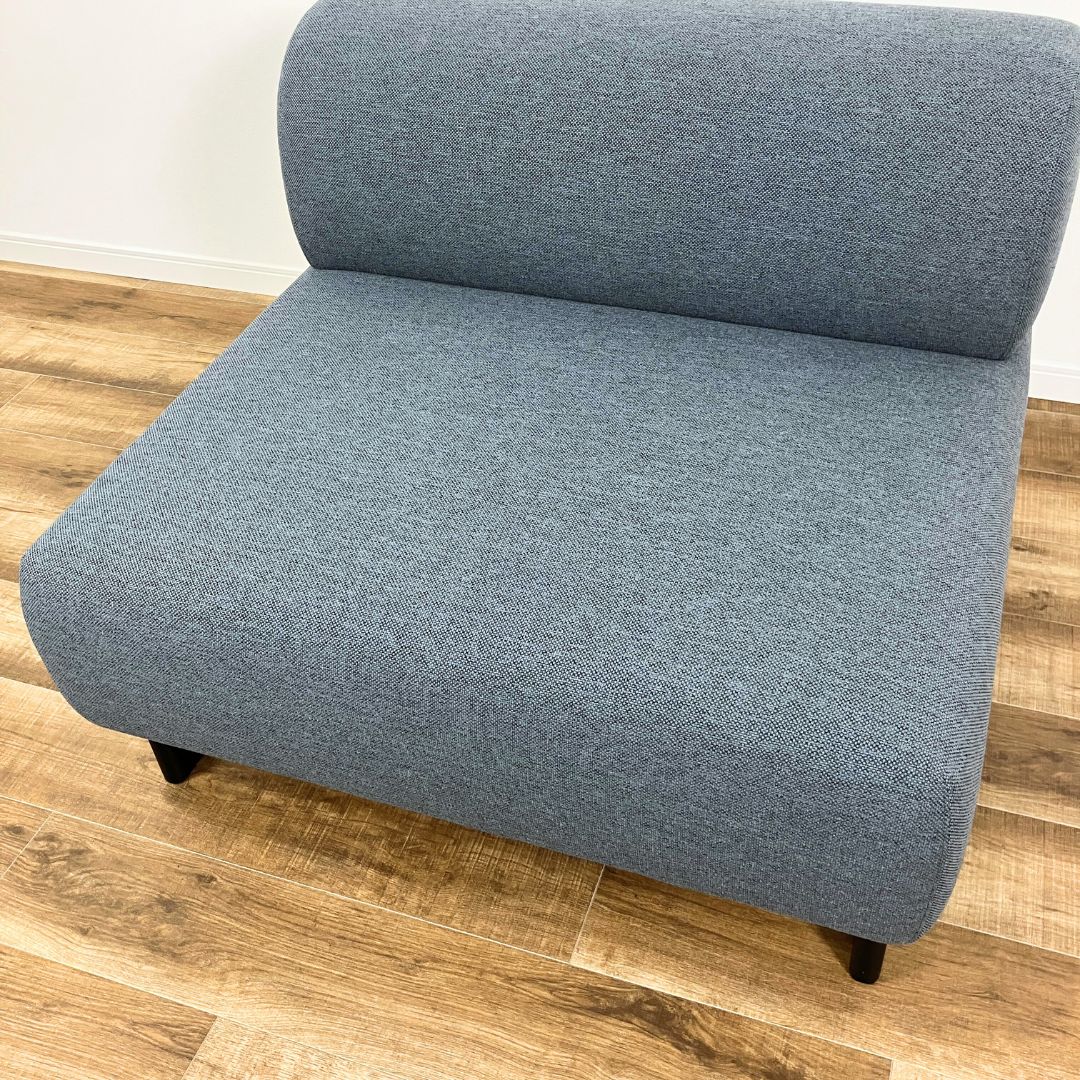 Karimoku New Standard Karimoku New Standard Elephant Sofa 1 Karimoku New Standard Karimoku New Standard Elephant Sofa 1