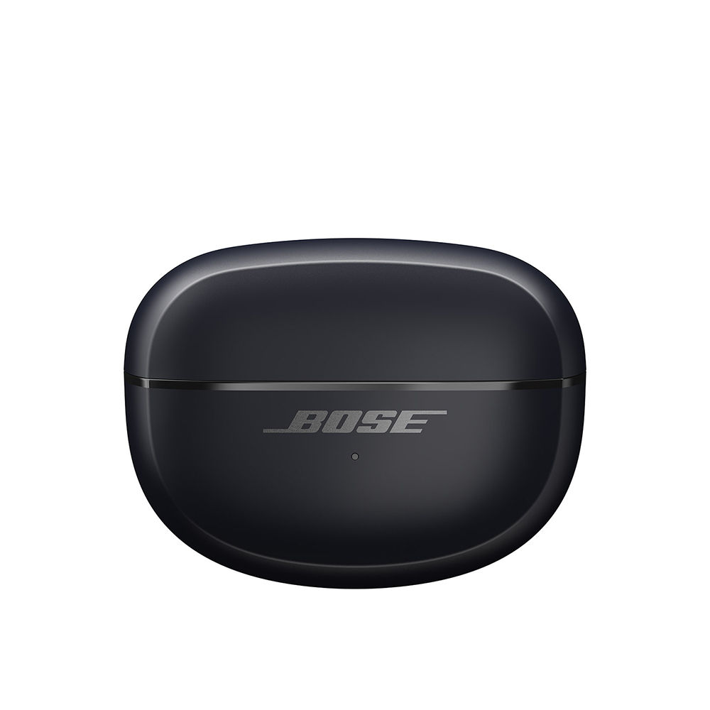 BOSE BOSE Ultra Open Earbuds / ボーズ | subsclife (サブスク BOSE BOSE Ultra Open Earbuds / ボーズ | subsclife (サブスク