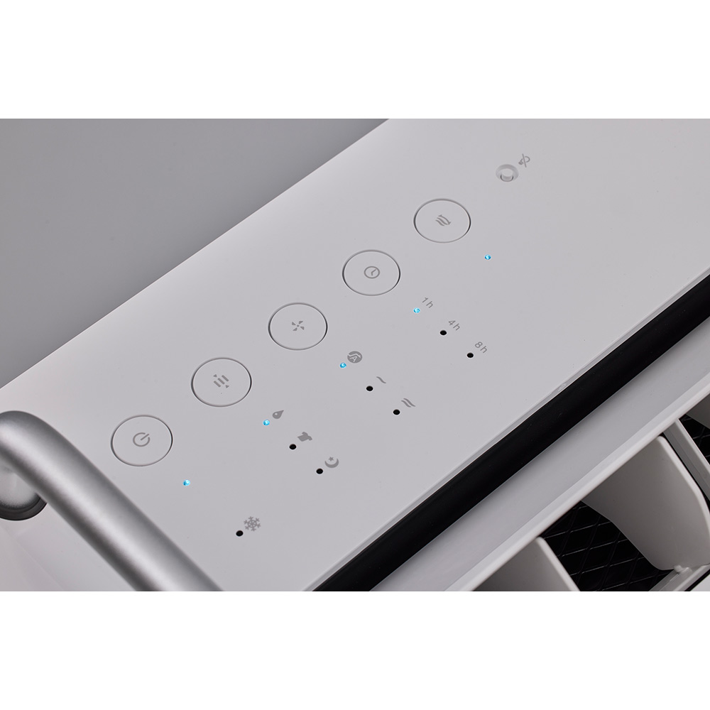 cado cado 除湿機 ROOT 7200 コンクリート住宅19畳タイプ cado cado 除湿機 ROOT 7200 コンクリート住宅19畳タイプ