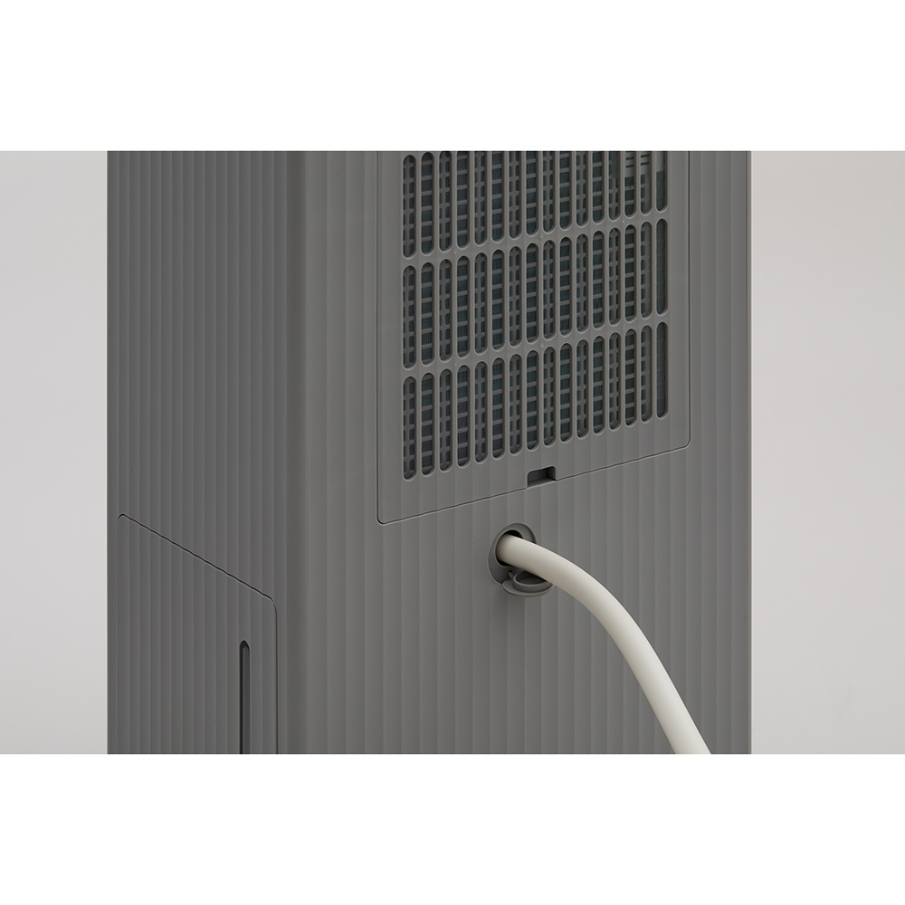 cado cado 除湿機 ROOT 7200 コンクリート住宅19畳タイプ cado cado 除湿機 ROOT 7200 コンクリート住宅19畳タイプ