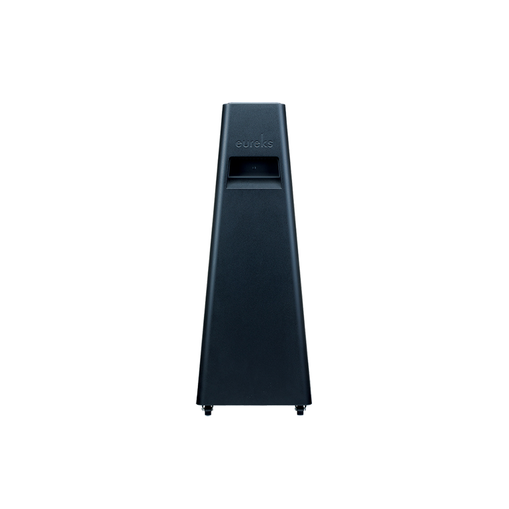 eureks ヘリテイジヒーター EHT-M15QDT / ユーレックス eureks ヘリテイジヒーター EHT-M15QDT / ユーレックス