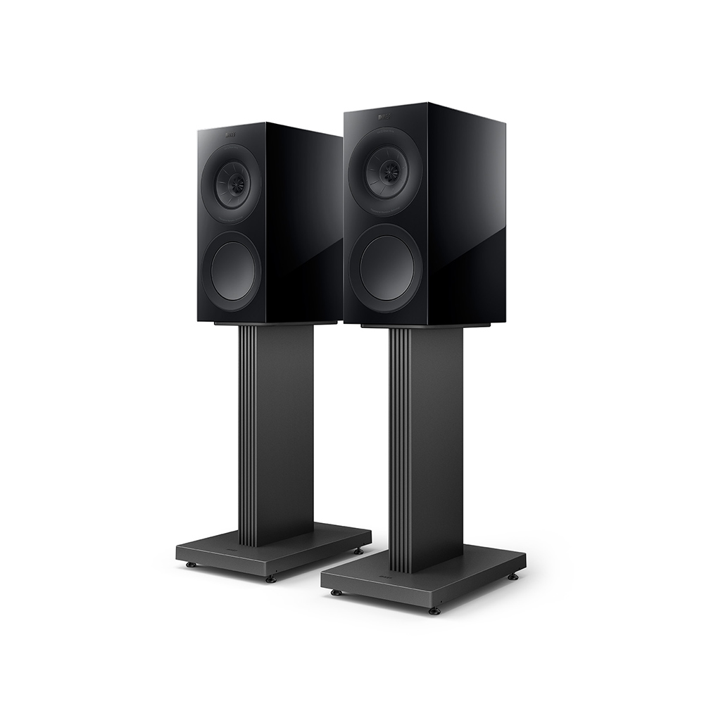 KEF10023_dt_01.jpg KEF10023_dt_01.jpg