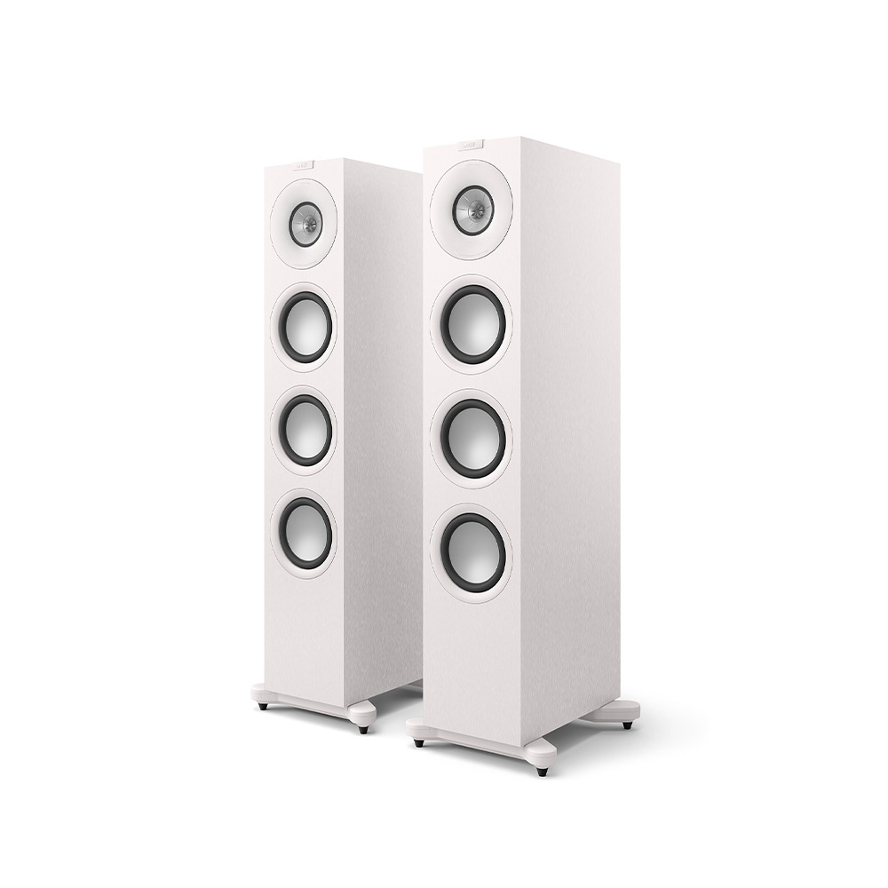KEF KEF Q11 Meta 3ウェイ・バスレフ パッシブスピーカー トール KEF KEF Q11 Meta 3ウェイ・バスレフ パッシブスピーカー トール
