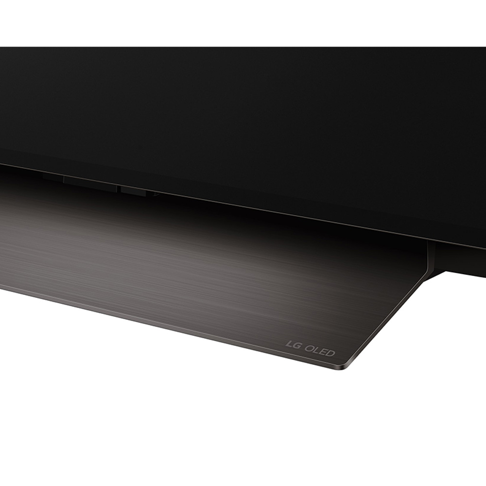 LG LG 48V型 4K有機ELテレビ(OLED48C4PJA) / エルジー LG LG 48V型 4K有機ELテレビ(OLED48C4PJA) / エルジー