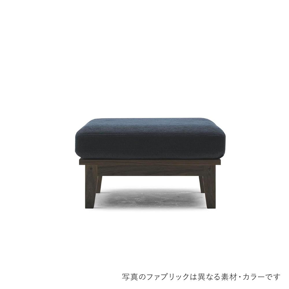 MASTERWAL RITZ SOFA コーナーオットマン 7070 / マスターウォール | subsclife (サブスクライフ)