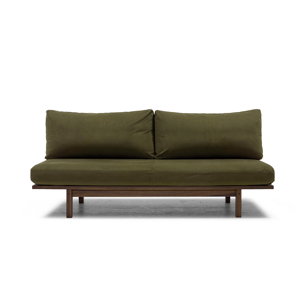 MASTERWAL RITZ SOFA 3 シーター 180 / マスターウォール | subsclife (サブスクライフ)