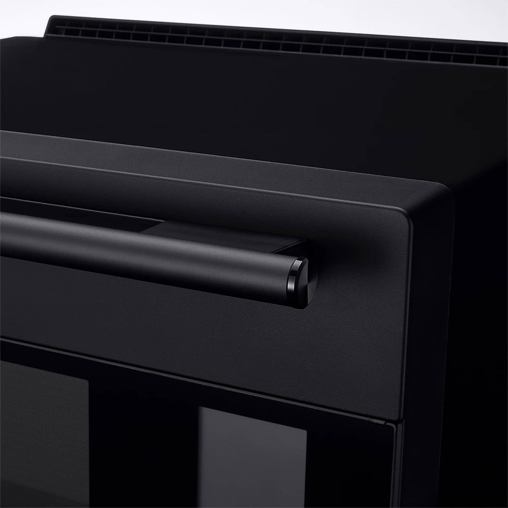 SHARP SHARP ウォーターオーブン ヘルシオ マットブラック AX SHARP SHARP ウォーターオーブン ヘルシオ マットブラック AX