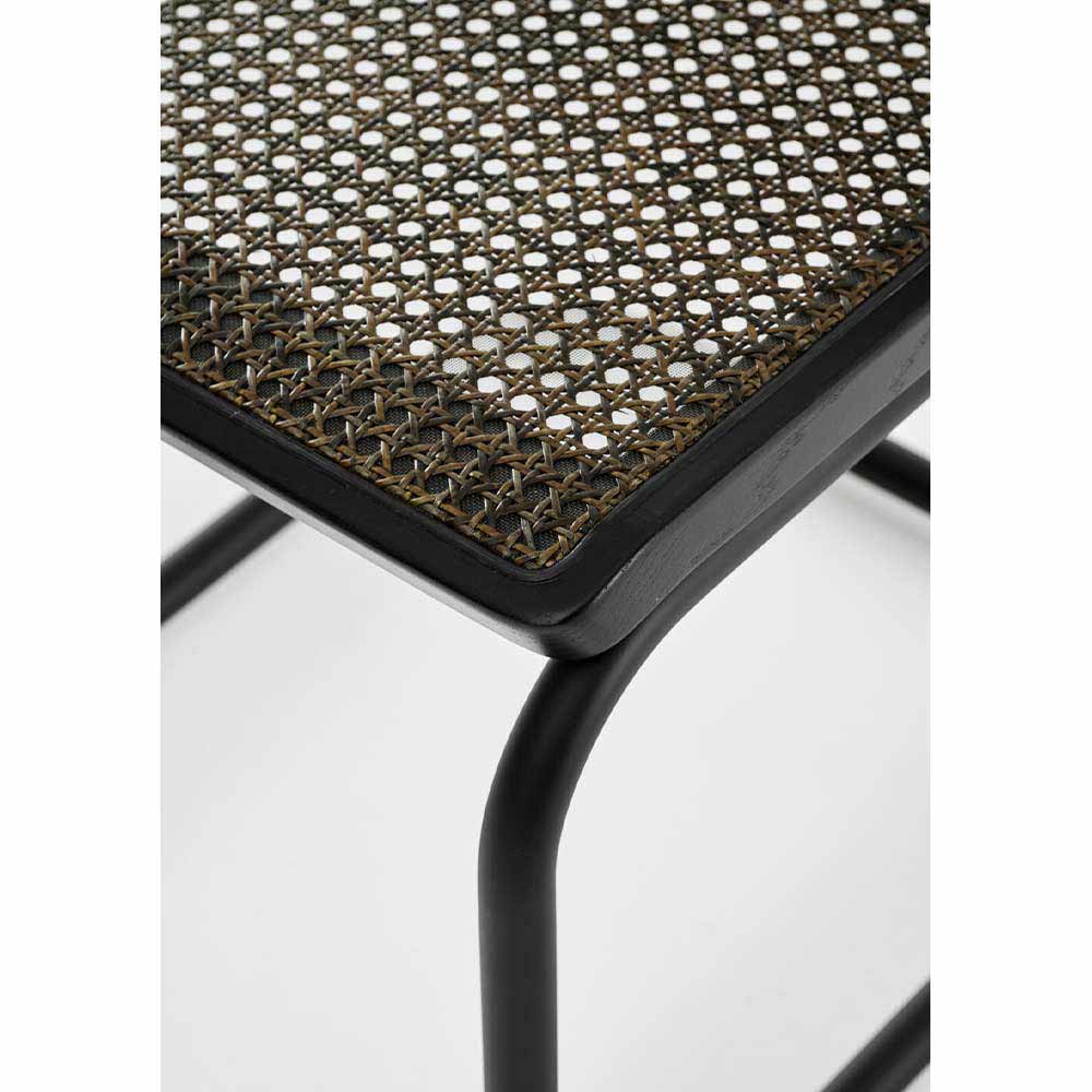 THONET THONET S64 V DARK MELANGE / トーネット | subsclife THONET THONET S64 V DARK MELANGE / トーネット | subsclife