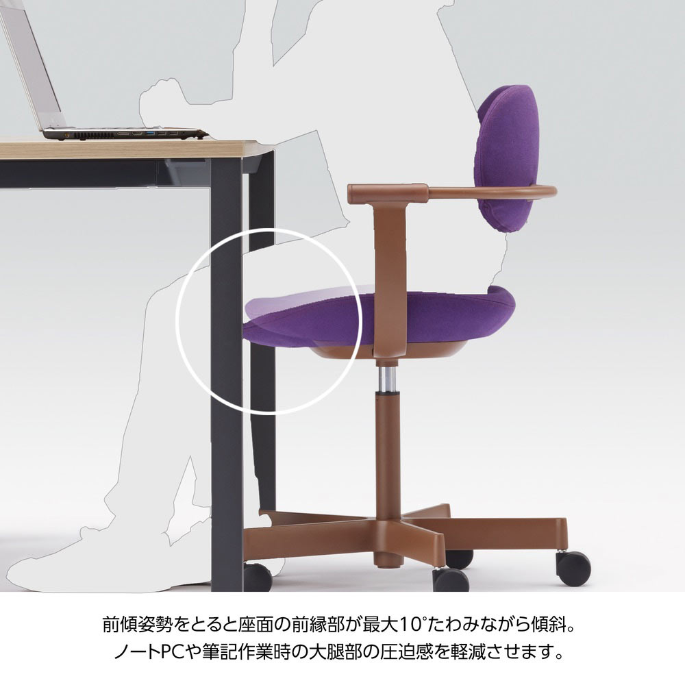 vertebra03 vertebra03 バーテブラ03 KG-899SD-G1 Oak Dark vertebra03 vertebra03 バーテブラ03 KG-899SD-G1 Oak Dark