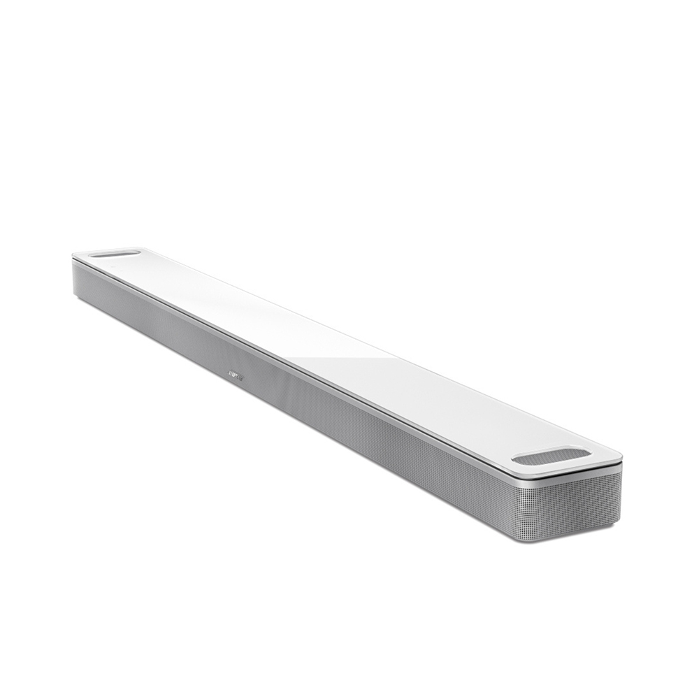 BOSE BOSE Smart Ultra Soundbar / ボーズ | subsclife BOSE BOSE Smart Ultra Soundbar / ボーズ | subsclife