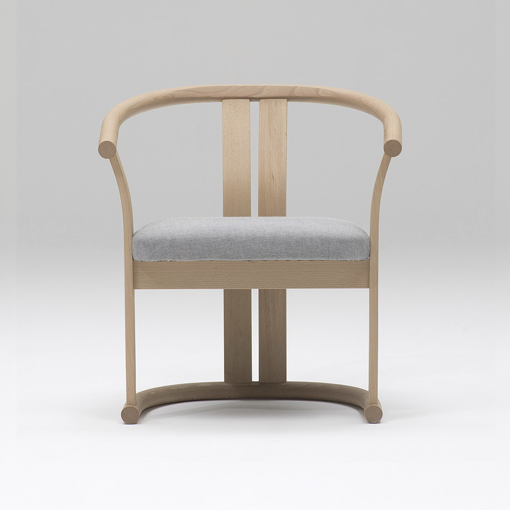 COMPLEX UNIVERSAL FURNITURE SUPPLY / コンプレックス COMPLEX UNIVERSAL FURNITURE SUPPLY / コンプレックス