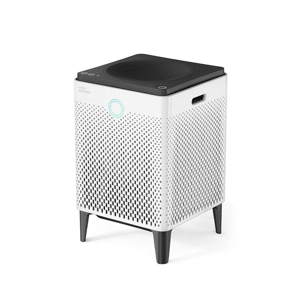 COWAY COWAY AIRMEGA 250H / コーウェイ | subsclife (サブスク COWAY COWAY AIRMEGA 250H / コーウェイ | subsclife (サブスク