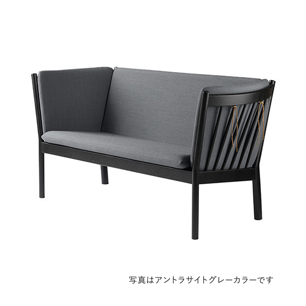 Mobler furniture store