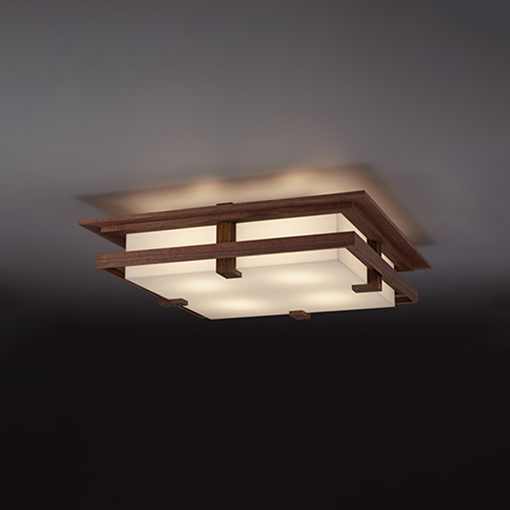 Frank Lloyd Wright (YAMAGIWA) TALIESIN 3 (オーク) / フランク Frank Lloyd Wright (YAMAGIWA) TALIESIN 3 (オーク) / フランク