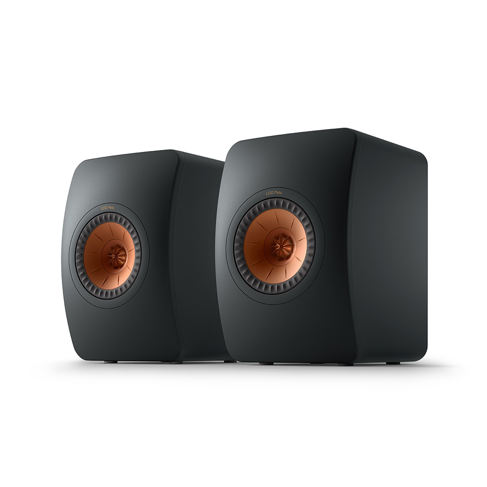 KEF KEF Q150 / ケーイーエフ | subsclife (サブスクライフ) KEF KEF Q150 / ケーイーエフ | subsclife (サブスクライフ)