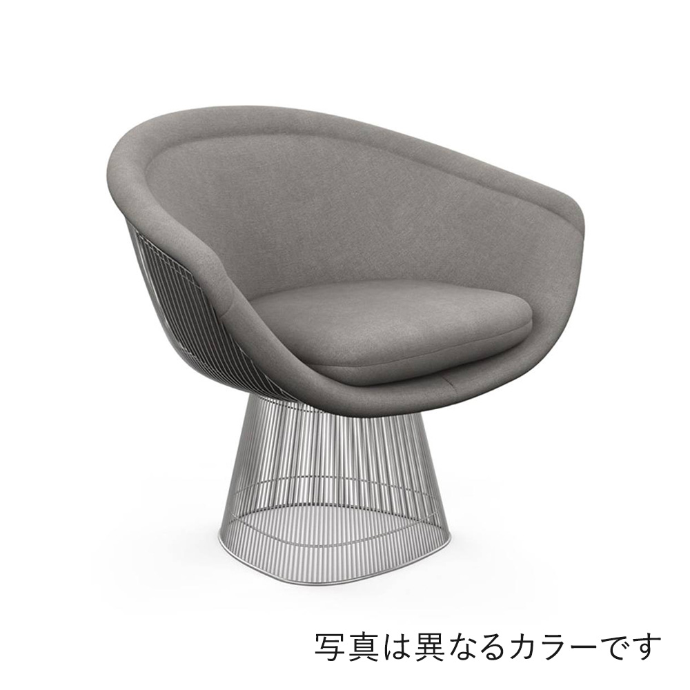 Platner Collection Lounge Chair