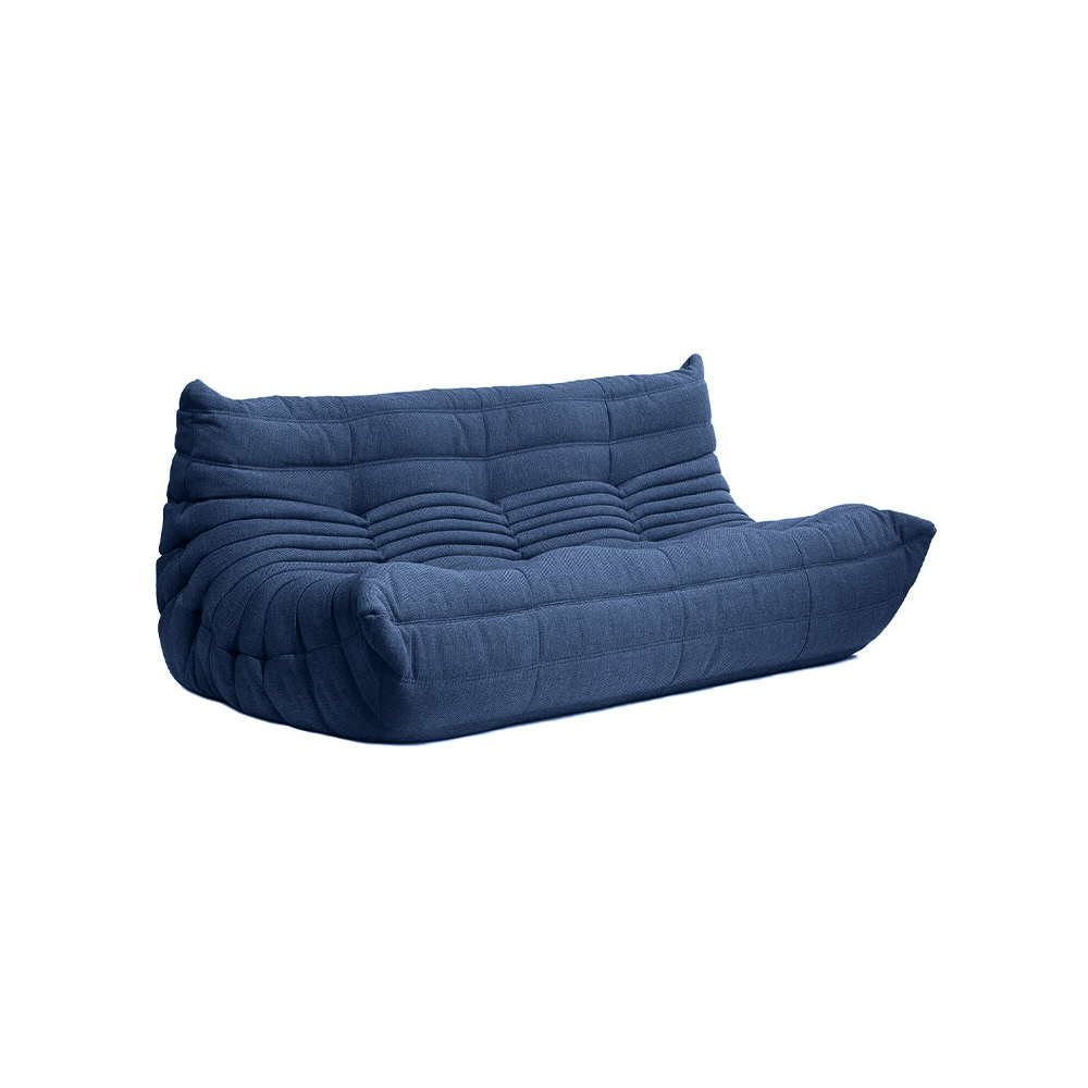 ligne roset ligne roset ROSETTOGO 3P / リーン・ロゼ ligne roset ligne roset ROSETTOGO 3P / リーン・ロゼ