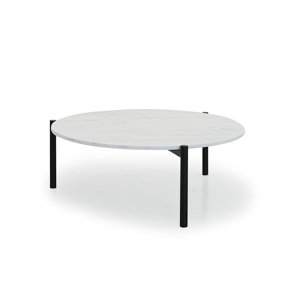 moda en casa FLORENCE TABLE LOW / モーダエンカーサ moda en casa FLORENCE TABLE LOW / モーダエンカーサ