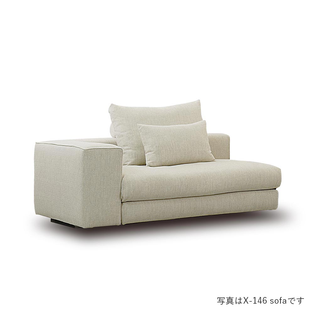 moda en casa resident M-120 sofa / モーダエンカーサ moda en casa resident M-120 sofa / モーダエンカーサ
