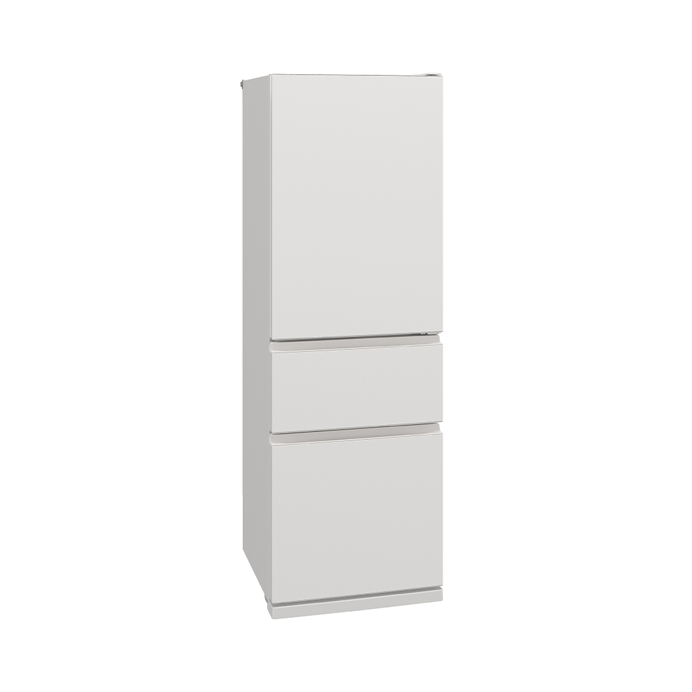 SMEG SMEG 冷蔵庫 FAB28 パステルクリーム FAB28RCR5JP (右開き SMEG SMEG 冷蔵庫 FAB28 パステルクリーム FAB28RCR5JP (右開き