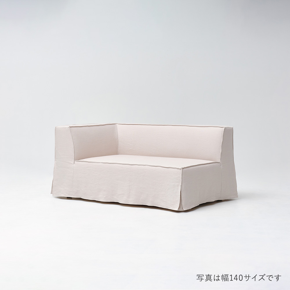 GERVASONI GERVASONI Ghost 10 ゴースト 10 ソファ GERVASONI GERVASONI Ghost 10 ゴースト 10 ソファ