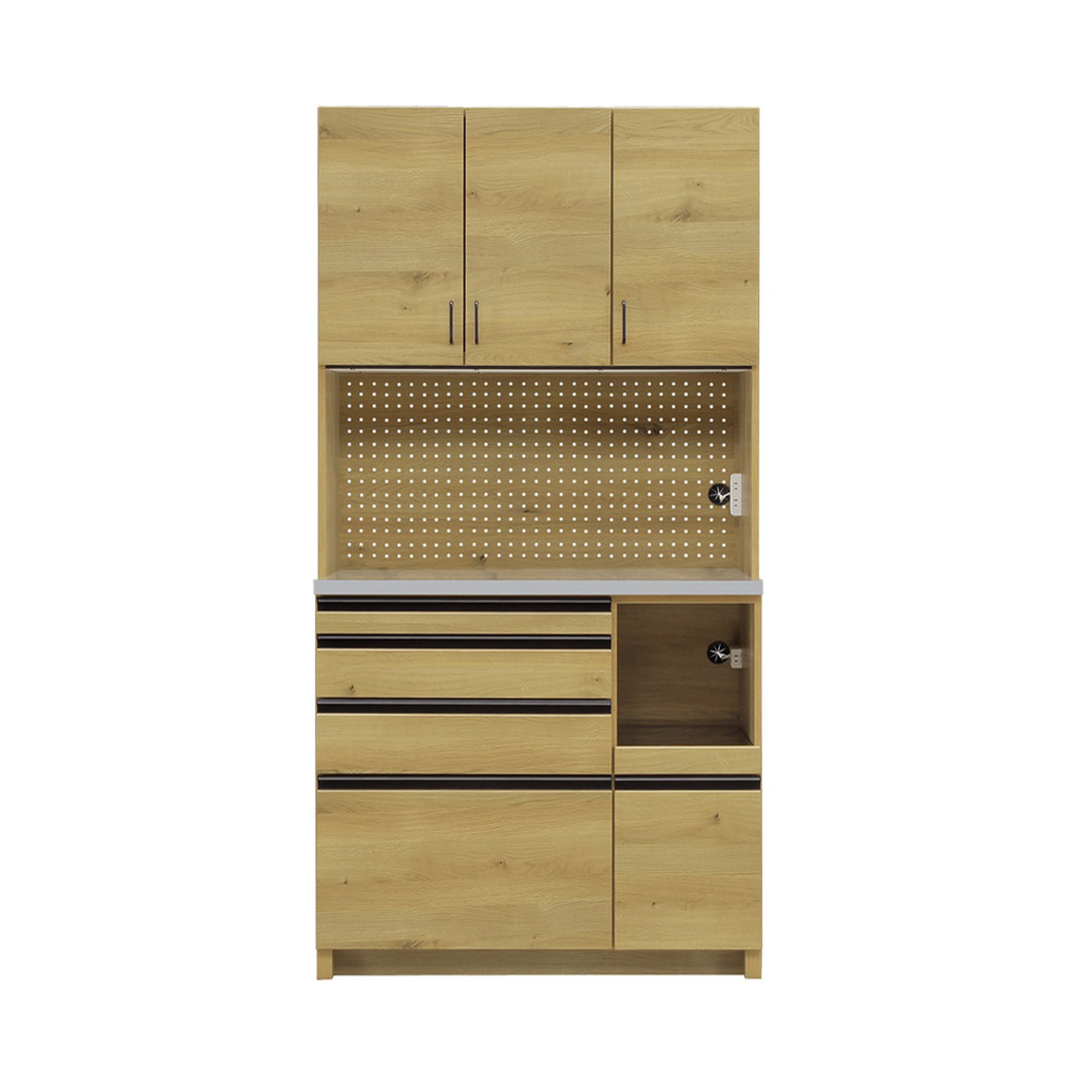 JOURNAL STANDARD FURNITURE SENS WAGON RACK / ジャーナル JOURNAL STANDARD FURNITURE SENS WAGON RACK / ジャーナル