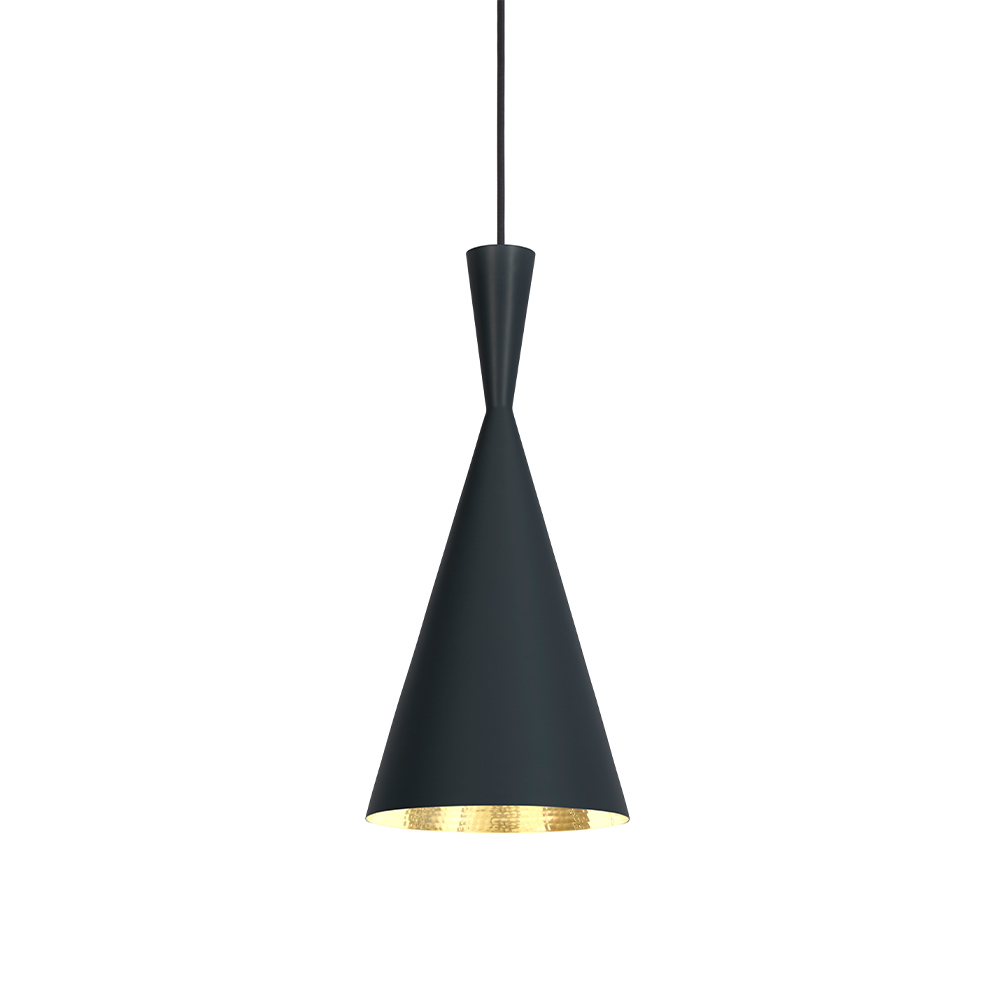 Tom Dixon. Tom Dixon. BEAT TALL PENDANT / トム・ディクソン Tom Dixon. Tom Dixon. BEAT TALL PENDANT / トム・ディクソン