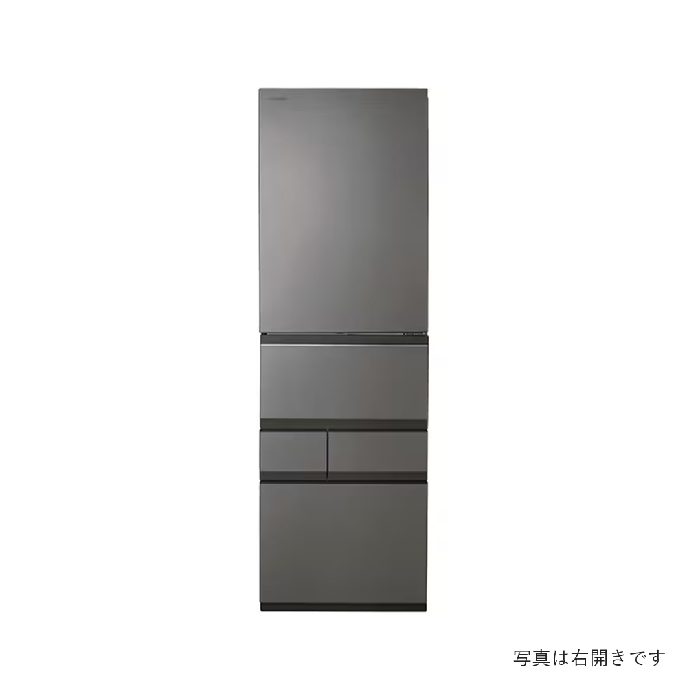 MITSUBISHI MITSUBISHI 700L 6ドア冷蔵庫 冷凍室真ん中タイプ MR MITSUBISHI MITSUBISHI 700L 6ドア冷蔵庫 冷凍室真ん中タイプ MR