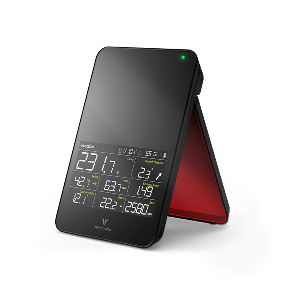LG LG 77V型 4K有機ELテレビ(OLED77G4PJB) / エルジー LG LG 77V型 4K有機ELテレビ(OLED77G4PJB) / エルジー