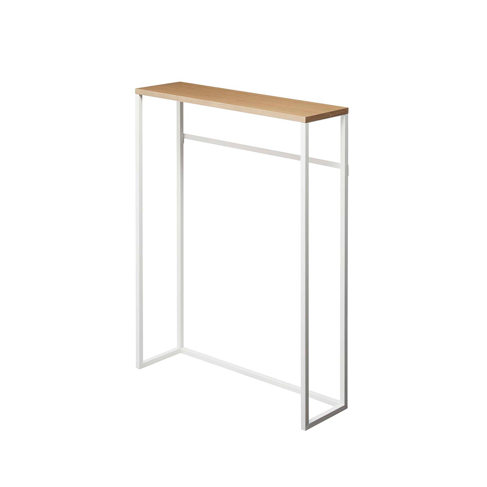 moda en casa STAGE CONSOLE / モーダエンカーサ | subsclife moda en casa STAGE CONSOLE / モーダエンカーサ | subsclife